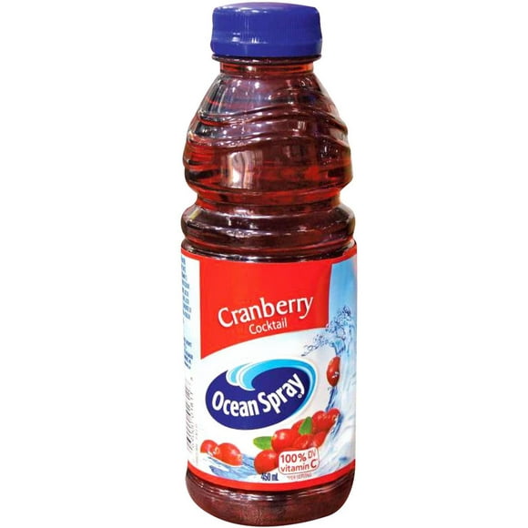 Ocean Spray | Walmart Canada