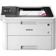 Ricoh SP C440DN Color Laser Printer - Walmart.com