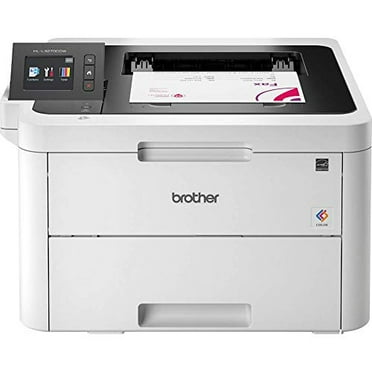 Ricoh SP C440DN Color Laser Printer - Walmart.com