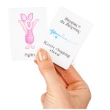 Disney Sketchy Tales, The Magical Disney Drawing Game, for Families and ...