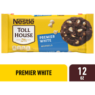 Nestle Toll House Morsels, 72 oz. - Walmart.com