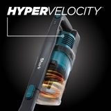 Shark® Pet Pro Cordless Stick Vacuum - Walmart.com