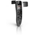 Philips LFH3500 SpeechMike Premium with USB Precision Microphone - Push ...