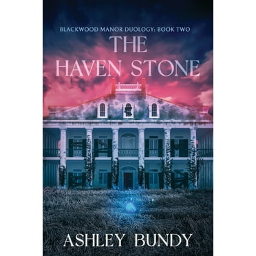 Real-Life Ghost Stories La Llorona: The Legendary Weeping Woman of Mexico, (Paperback) - Walmart.com