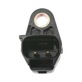 Standard PC163 Camshaft Position Sensor - Walmart.com