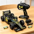 BESTSKY 2026 New Drift Car Four-Wheel All-Around Driving Remote Control ...