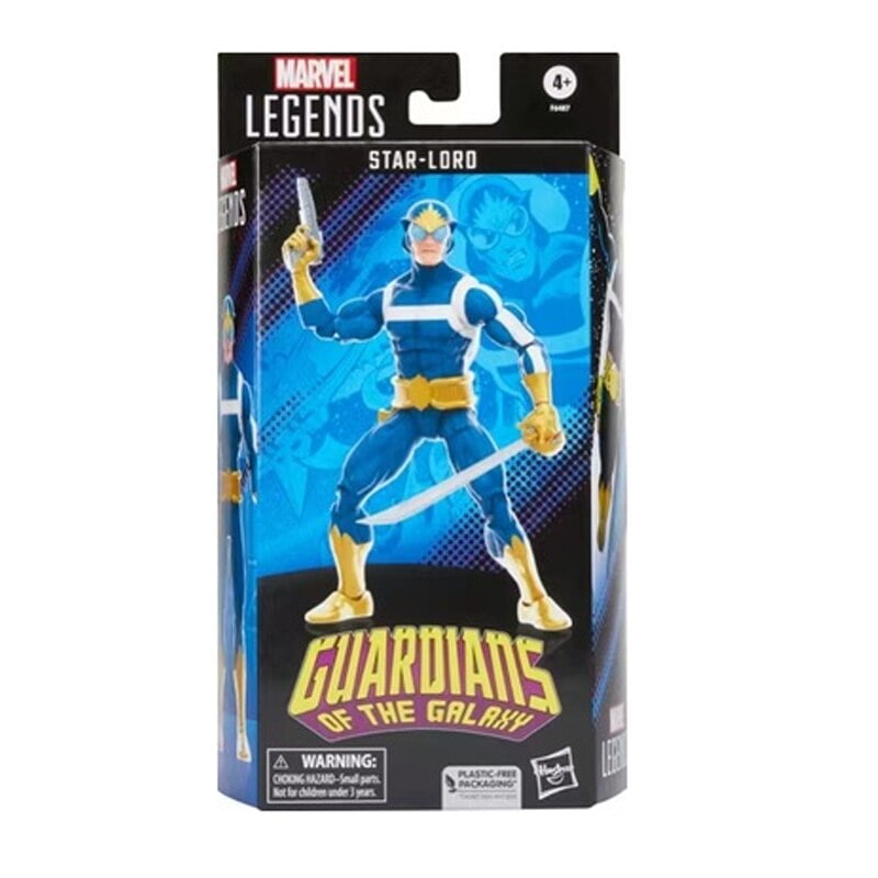 Marvel Legends Thor Comic Version God Butcher Gorr Exlusive Doctor ...