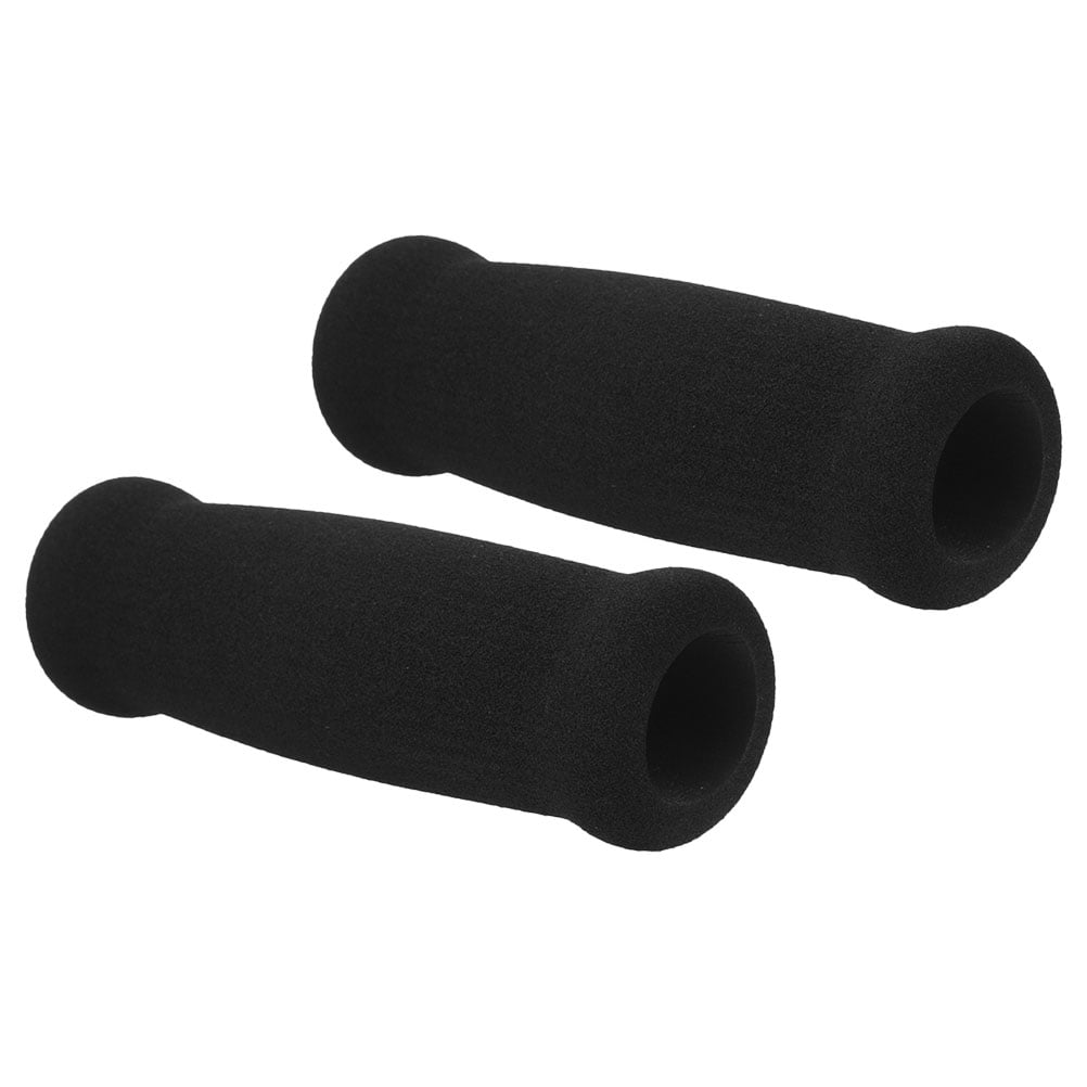 Click here for Bestyash 2pack Cane Replacement Hand Grip Round Sh... prices