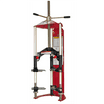 Branick 7600 Branick 7600 Strut Spring Compressor - Walmart.com