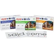 Stages Learning Materials Language Builder Picture Cards, Nouns Set 2 ...