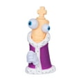 Amazing Digital Circus 2" Mini Figures All Star Collection, 10 to ...