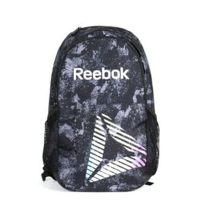 Reebok Luggage & Backpacks | Walmart.ca