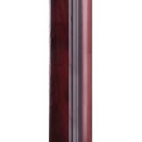 University of North Florida 8.5" x 11" Gold Embossed Diploma Frame with ...