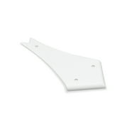 Mobile Outfitters 308287 Quick-Release Pull Pins - Walmart.com