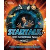 Astrophysics for Young People in a Hurry, (Paperback) - Walmart.com