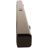 Proscan 37-inch Bluetooth(R) Ultra-Slim Sound Bar with Optical Input ...