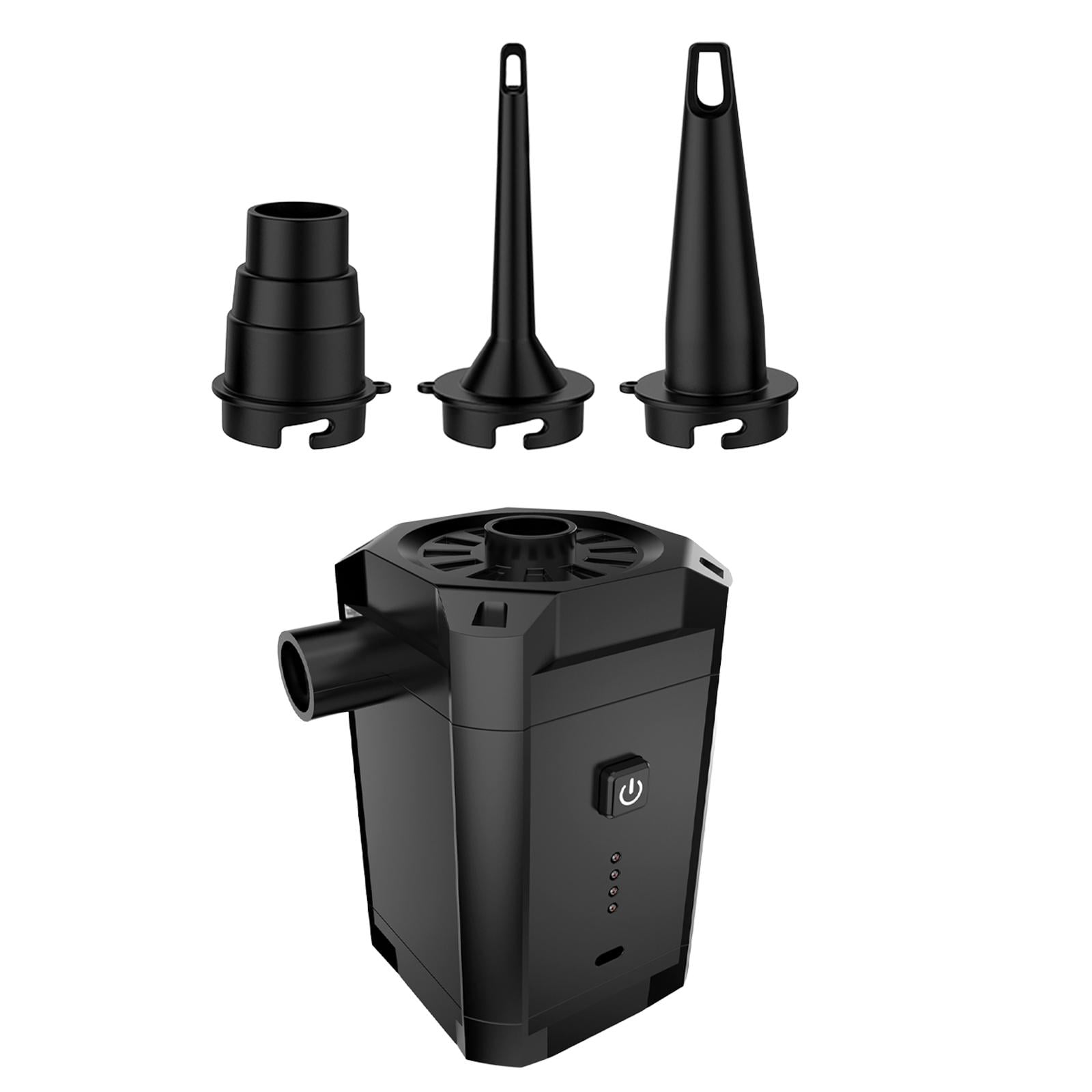 Click here for Almencla Portable Electric Air Pump Air Mattress P... prices