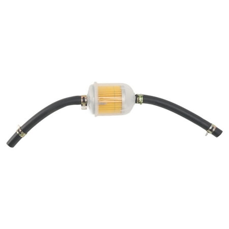 Diesel Fuel Filter Assembly,Diesel Fuel Filter Kit Air Cooled Diesel ...