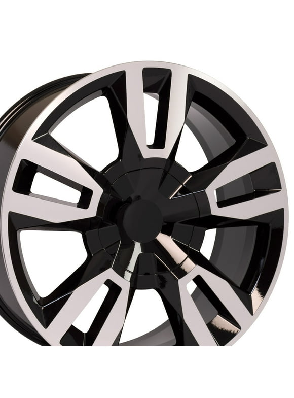 OEM Wheels and Rims in Wheels and Rims - Walmart.com