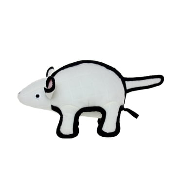 Tuffy Zoo Elephant - Walmart.com