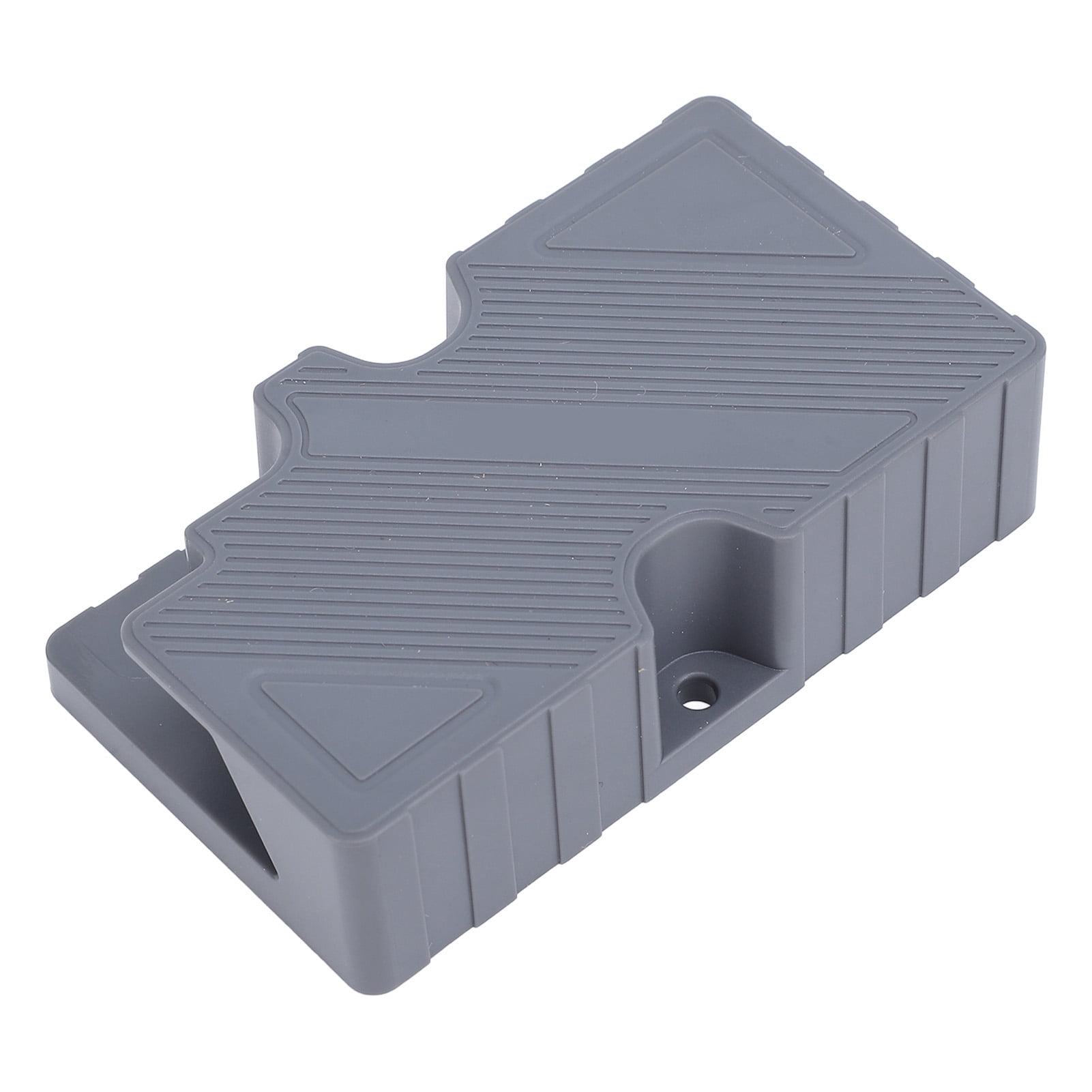 Para Cable Starlink Al Adaptador RJ45, Pinout T568B Adaptable RJ45 ...