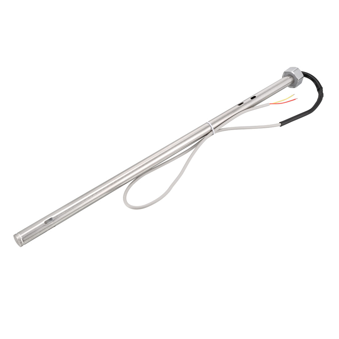 G1/2'' Water Temperature/Level Sensor for Solar Water Heater Controller ...