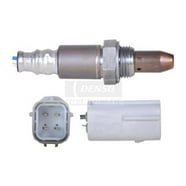 Air / Fuel Ratio Sensor Fits select: 2014 NISSAN MAXIMA, 2011-2014 ...