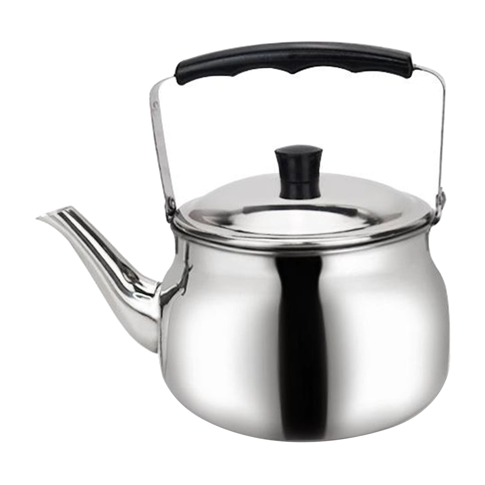 Click here for Lipstore Kettle Fast Boil Coffee Teapot Electric S... prices