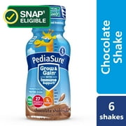 PediaSure - Walmart.com