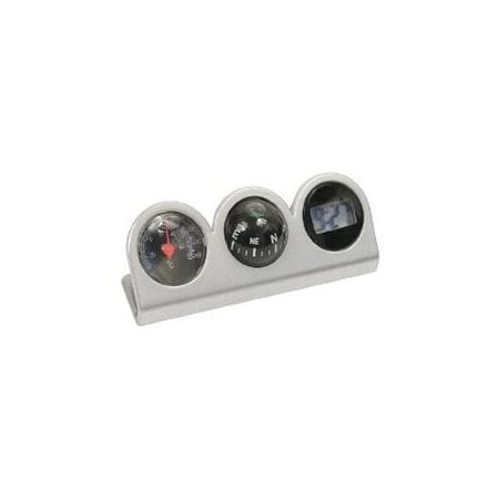 Car Digital Compass