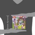 Animal Jam Beverage Napkins (16 Count) - Walmart.com