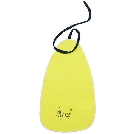 Saxphone Clarinet Flute Piccolo Cleaning Cloth Woodwind Instruments ...