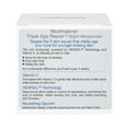 Neutrogena Triple Age Repair Anti-Aging Night Face Moisturizer, 1.7 oz ...