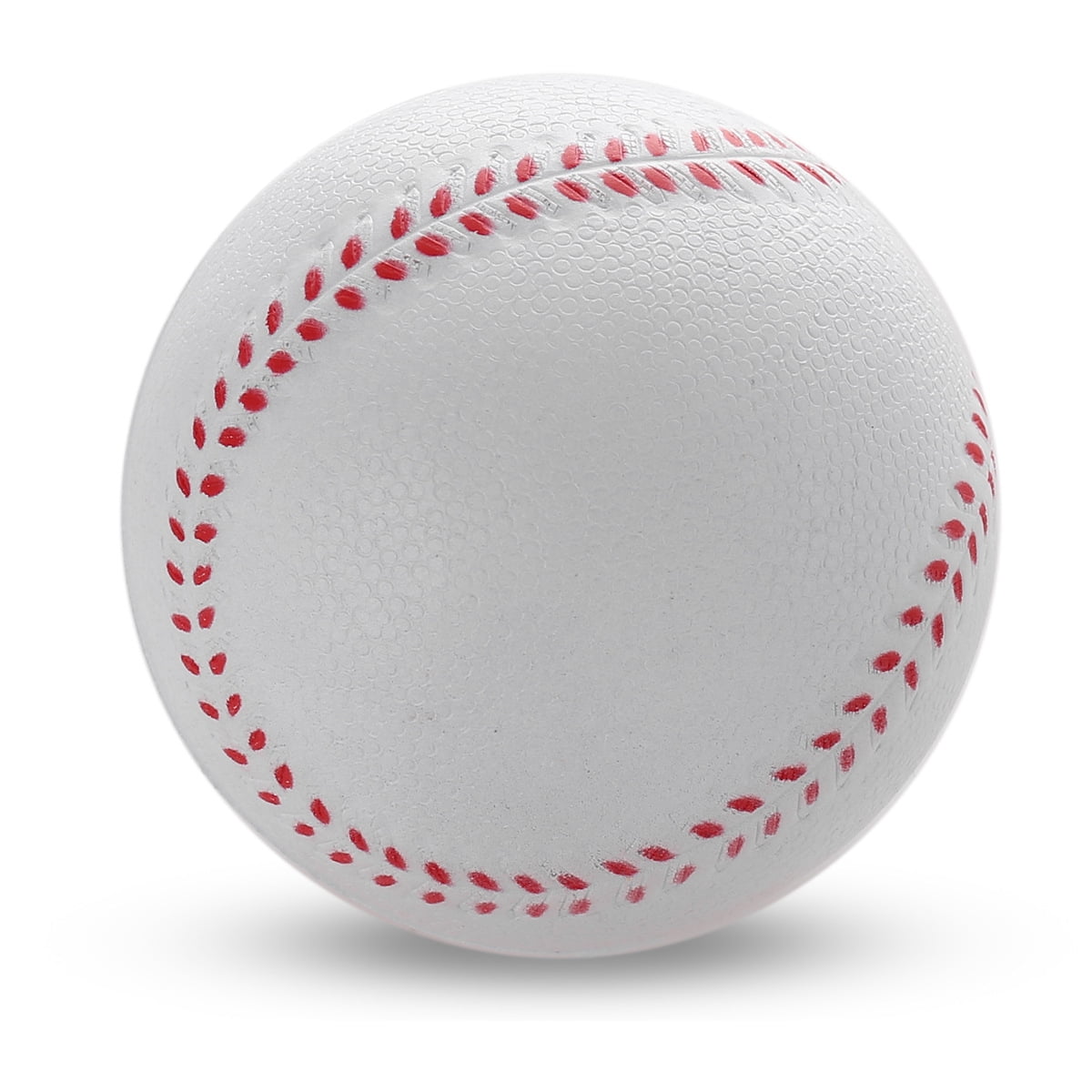 Click here for Unbranded Premium Pu Soft Foam Baseball/Softball F... prices