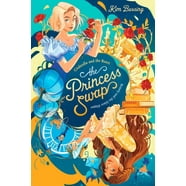 Princess Parables Princess Grace and the Little Lost Kitten, (Hardcover ...