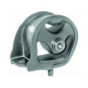 Acura Integra Automatic Transmission Mount