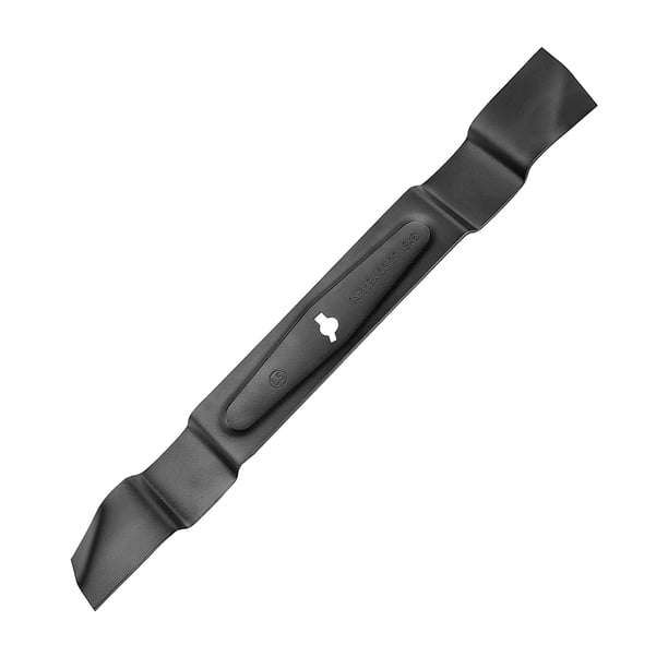 Lawnmaster Genuine OEM Replacement Mower Blade RMB1018X - Walmart.ca