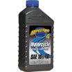 Redline 20W50 Motorcycle Oil, 1 Qt. - Walmart.com