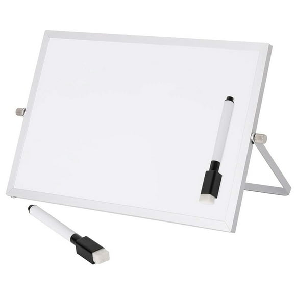 Mini White Boards