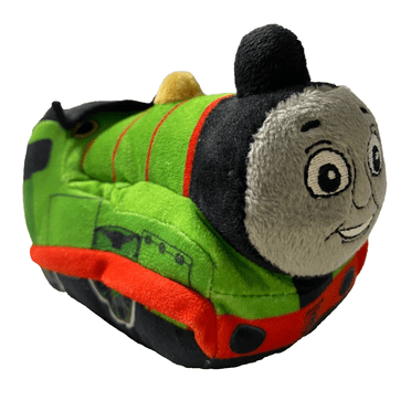 Thomas and Friends Percy Plush Train Toy, 8.5 inch Stuffed Collectible ...