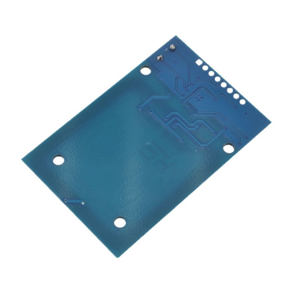 Buy YEUHTLL Advanced RFID-RC522 Kit RFID-RC522 Reader Module with S-50 ...