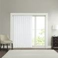 Home Essence Clarissa Diamond Sheer Extra Wide Window Curtain - Walmart.com