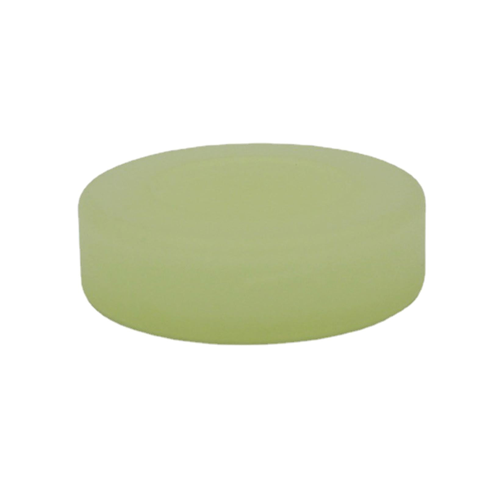 Click here for Koolsoo Hockey Puck Glow In The Dark Gifts For Kid... prices