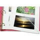 C-Line Redi-Mount Photo-Mounting Sheets, 11 x 9, 50/Box - Walmart.com