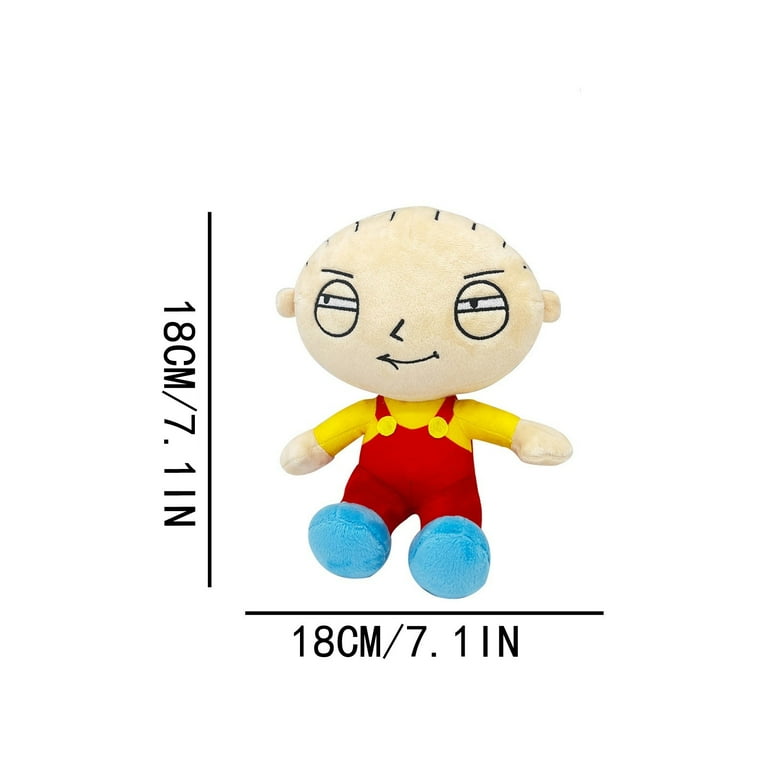 Stewie Griffin Redd Grown Up Stewie : R/familyguy