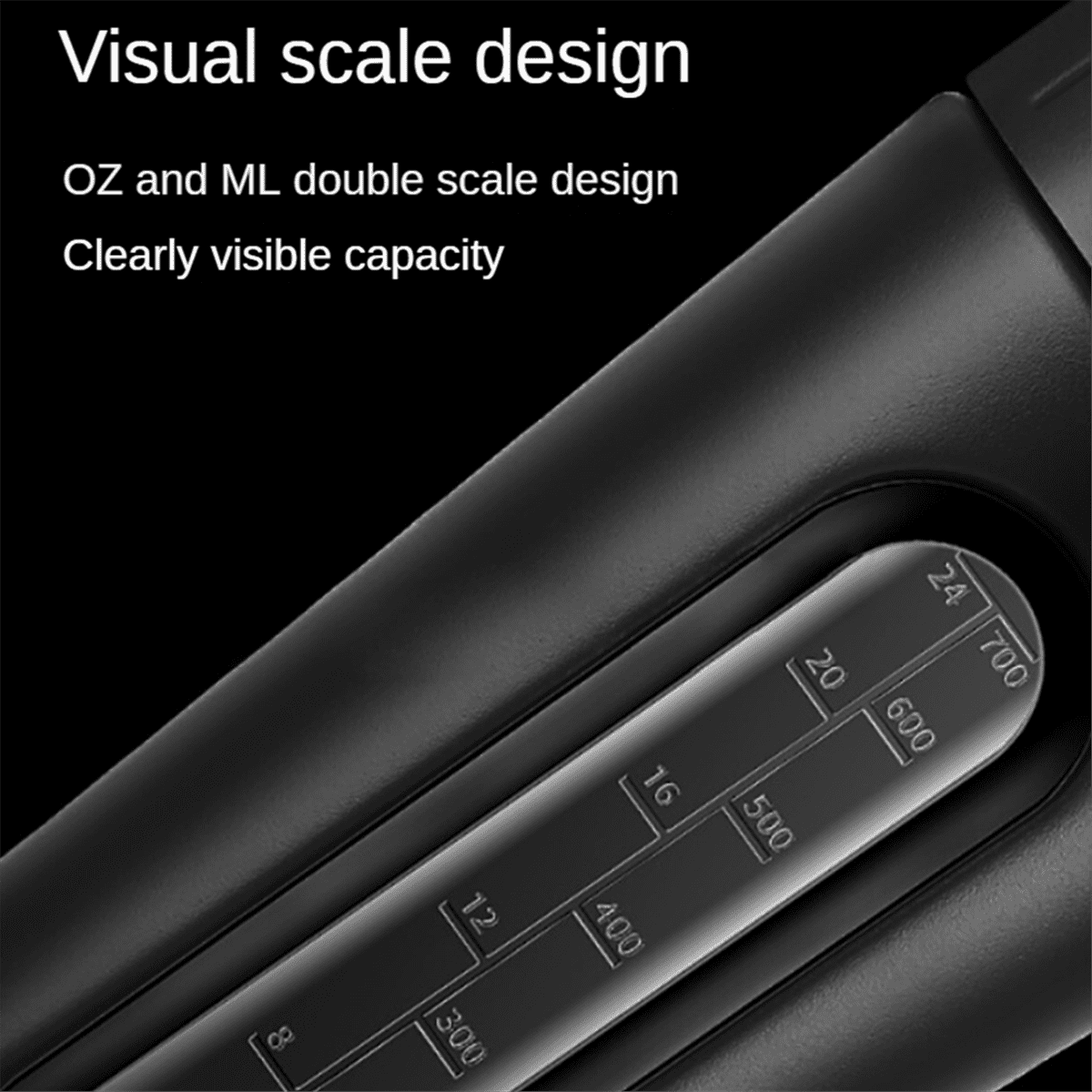 Click here for Unbranded Shaker Bottles For Protein Mixes Stainle... prices