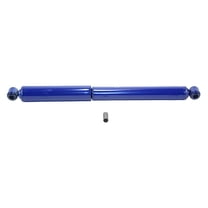 Monroe Shocks & Struts Monro-Matic Plus 32215 Shock Absorber - Walmart.com