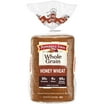 Pepperidge Farm Premium Bakery Homestyle Sweet Oat Bread, 24 oz Loaf ...
