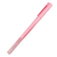2025 Fine Tip Pen for Scrapbooking and Card Making Quick Drying Ink ...