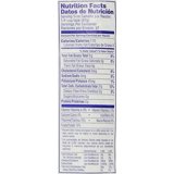 Goya Enriched Medium Grain Rice, 160 Oz - Walmart.com